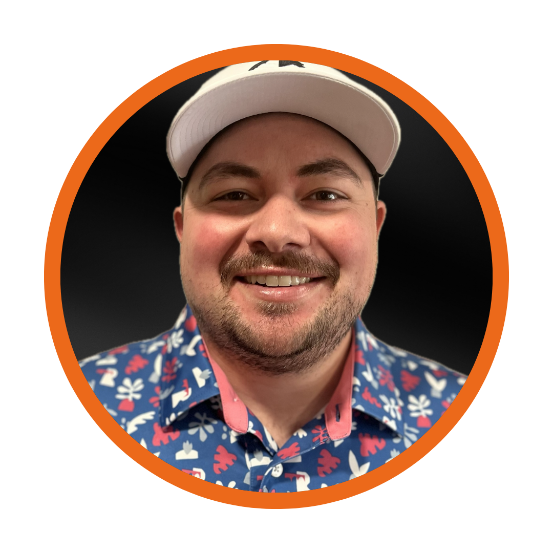 Indoor Golf Lessons | Golf Republic In Middlesex & Monmouth NJ